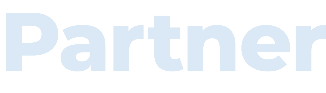 Online Payment Platform for Professionals | QuickFee