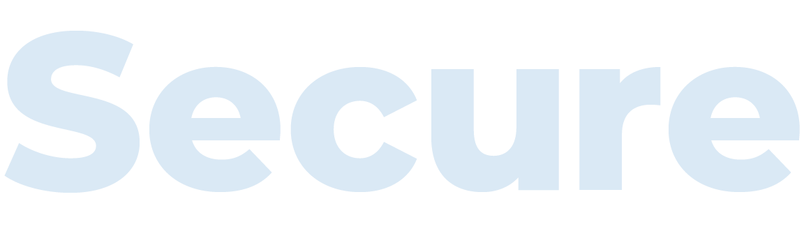 Accounts Receivable Software for Professional Service Firms | QuickFee