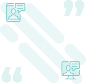 Online Payment Platform for Professionals | QuickFee