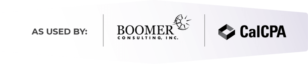 Online Payment Platform for Professionals | QuickFee