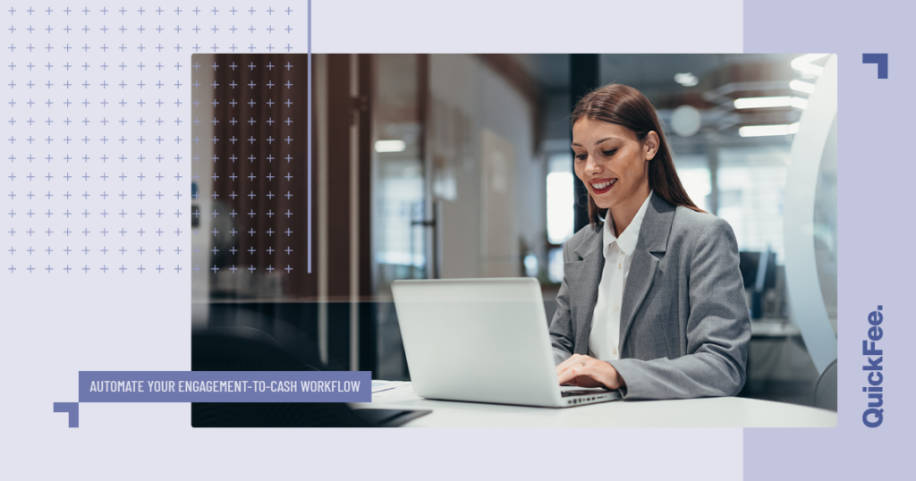 Online Bill Pay Option | QuickFee Bank Direct