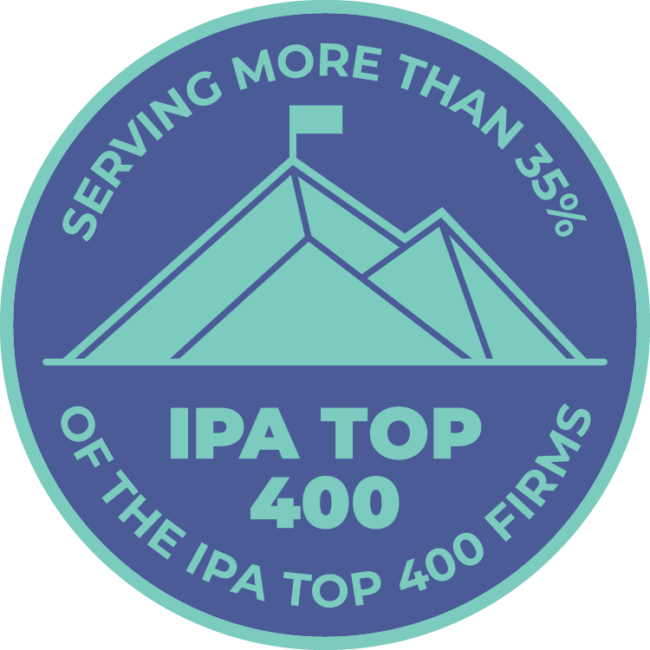 Accountants - QuickFee