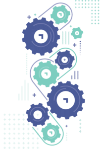 ACH and Credit Card Processing with QuickFee