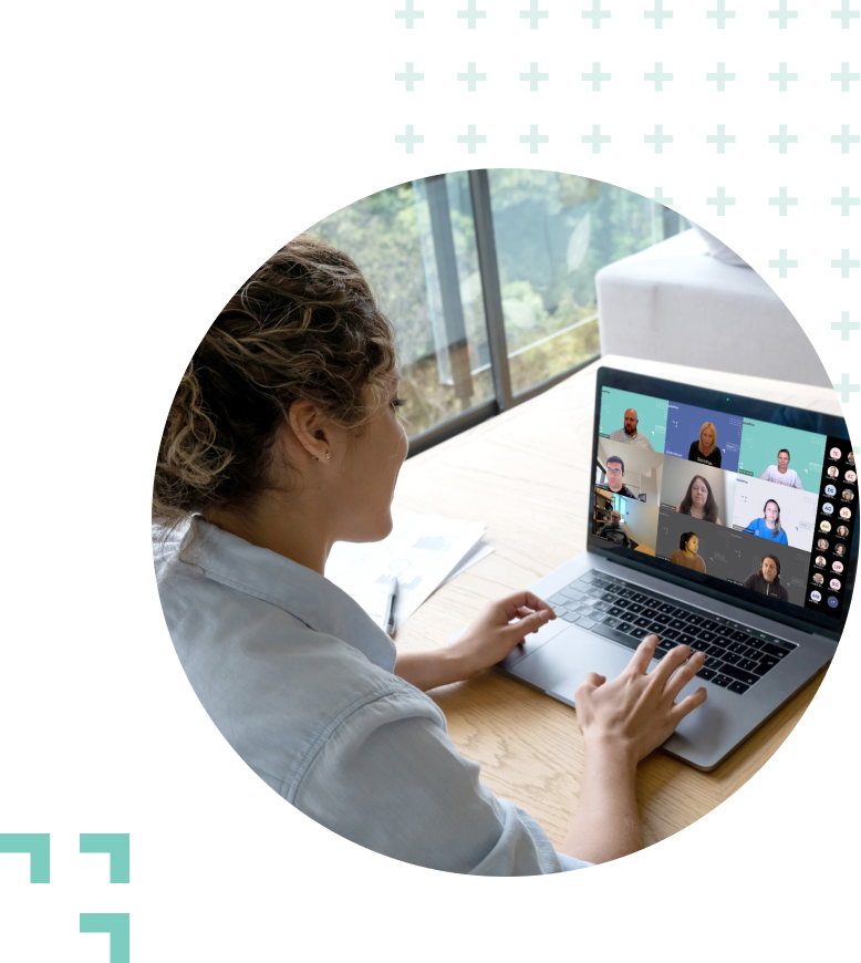 About QuickFee | Automate Your Accounts Receivable Process