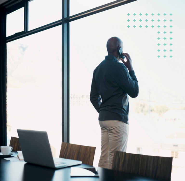 About QuickFee | Automate Your Accounts Receivable Process