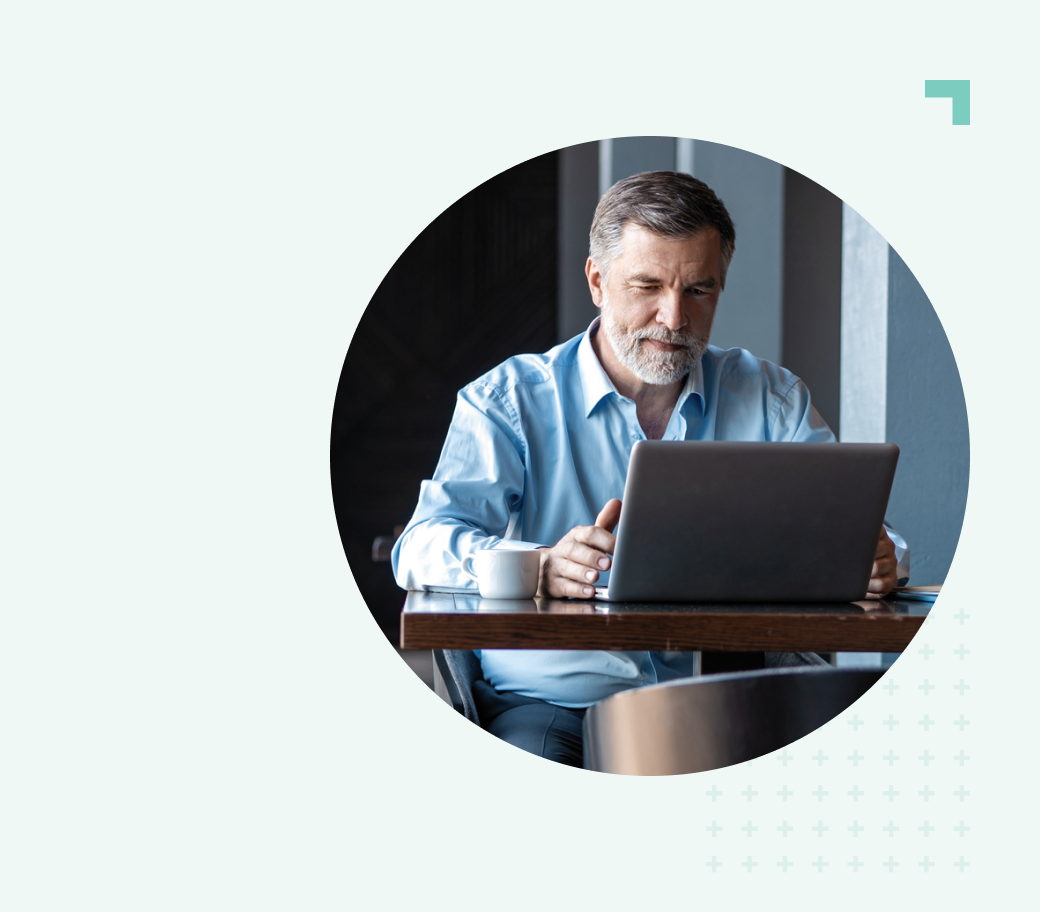 About QuickFee | Automate Your Accounts Receivable Process