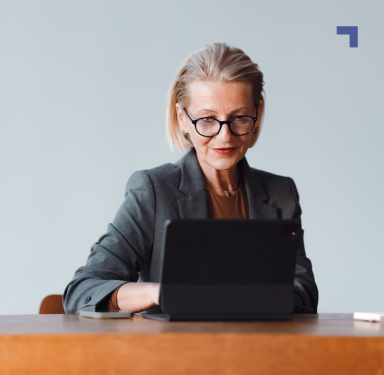 Accounting Software Integration for Payments | QuickFee