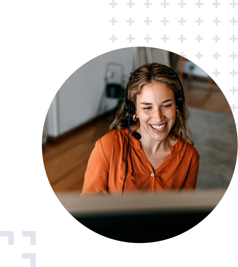 Accounting Software Integration for Payments | QuickFee