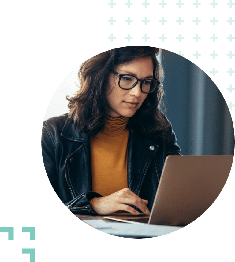 ACH and Credit Card Processing with QuickFee