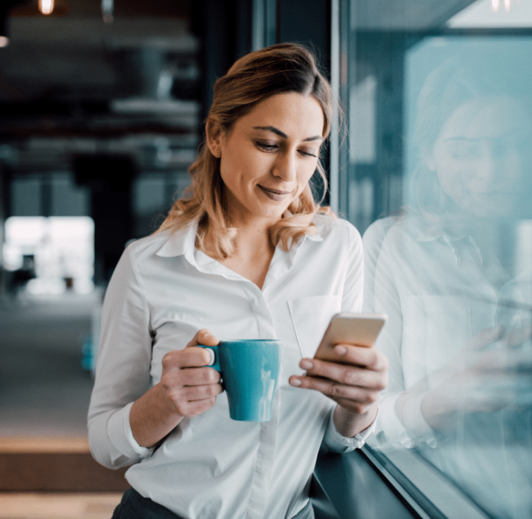 ACH and Credit Card Processing with QuickFee