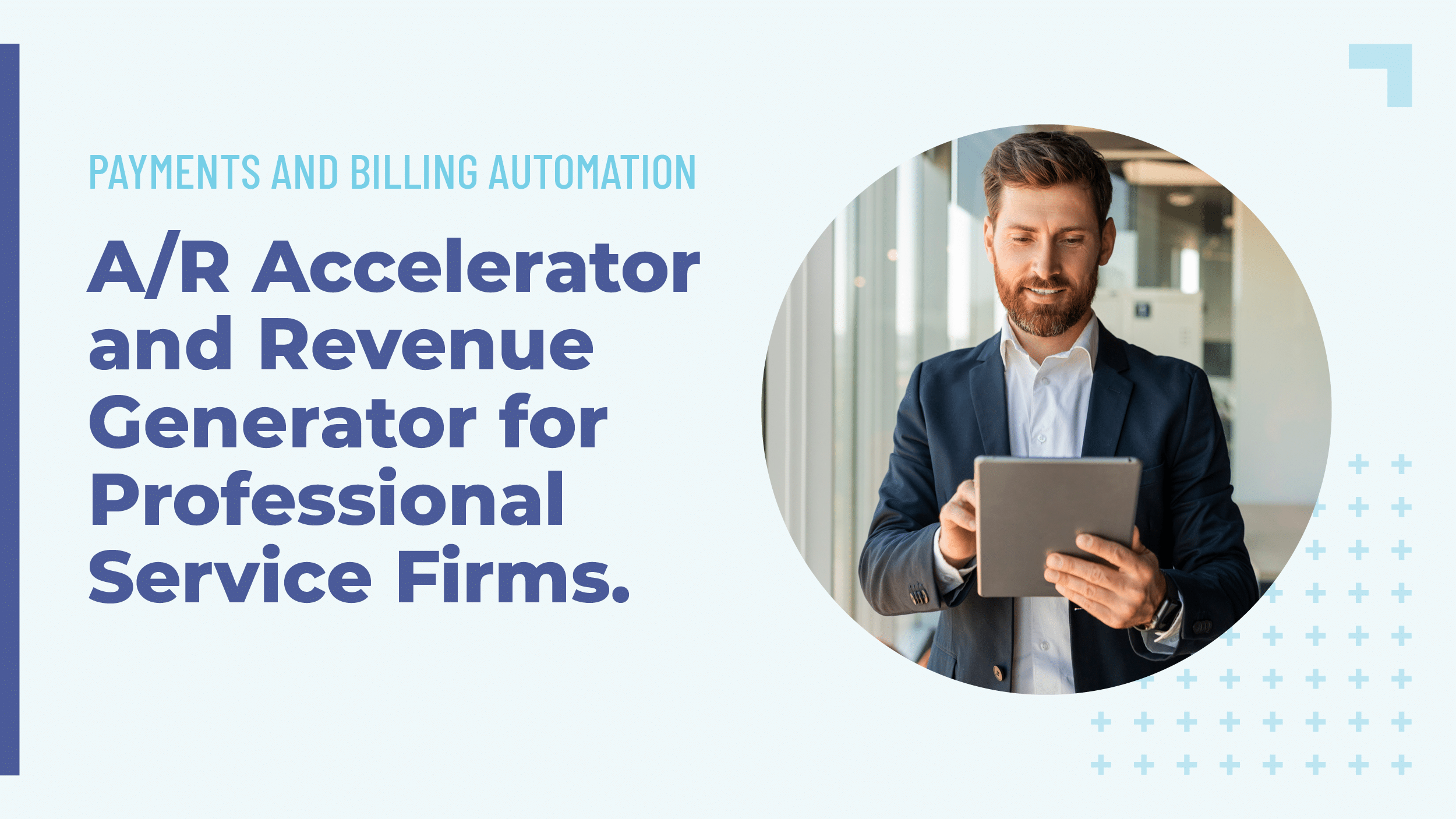 Practice ERP - QuickFee