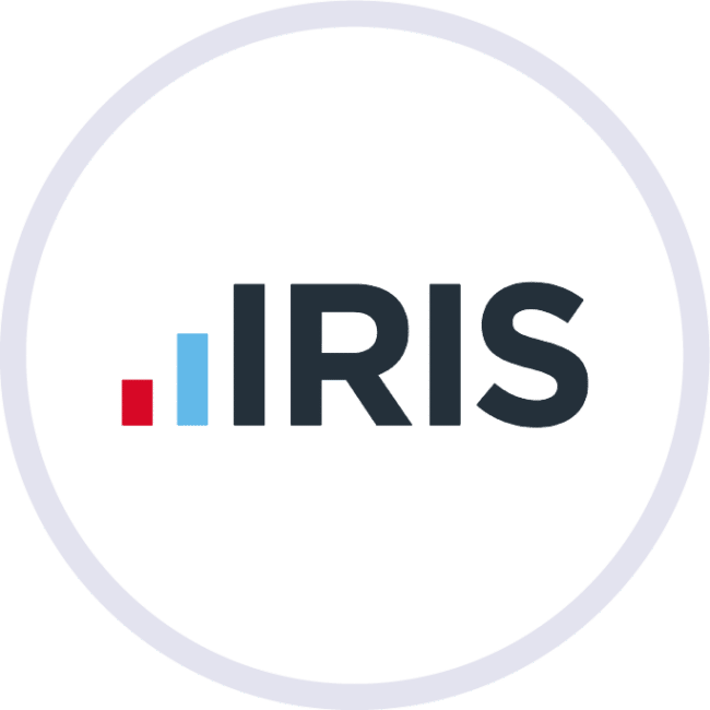 IRIS Practice Engine and QuickFee | Integrations