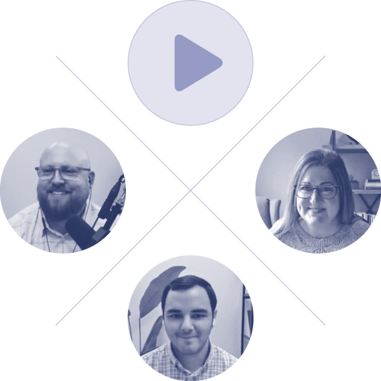 Flexible Payment Financing with QuickFee Pay Over Time