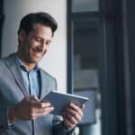 Accountants - QuickFee