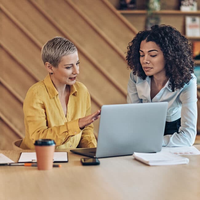 Accountants - QuickFee